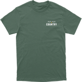 Wide Open Country Official Store