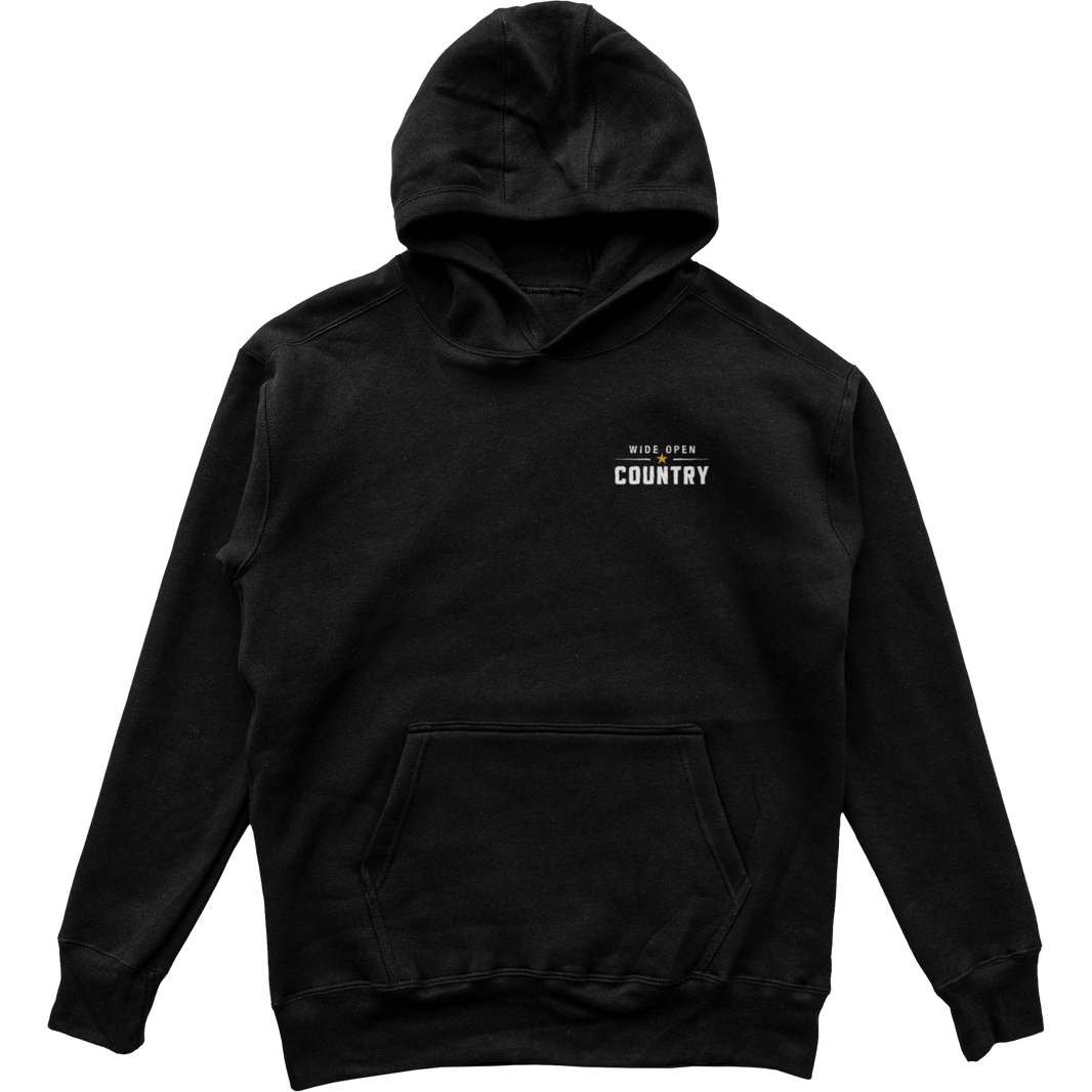 Wide Open Country Official Store