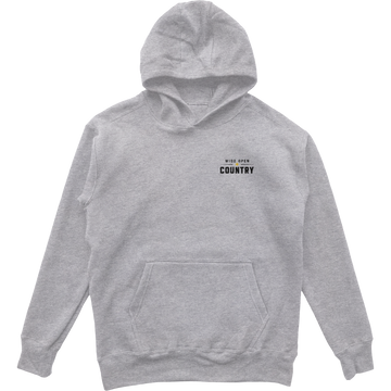 Wide Open Country Official Store