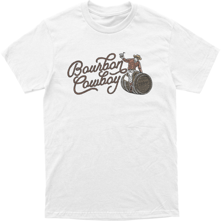 Wide Open Country Official Store