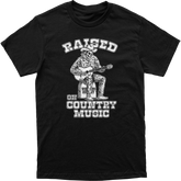 Wide Open Country Official Store