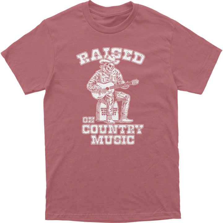 Wide Open Country Official Store