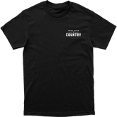 Wide Open Country Official Store